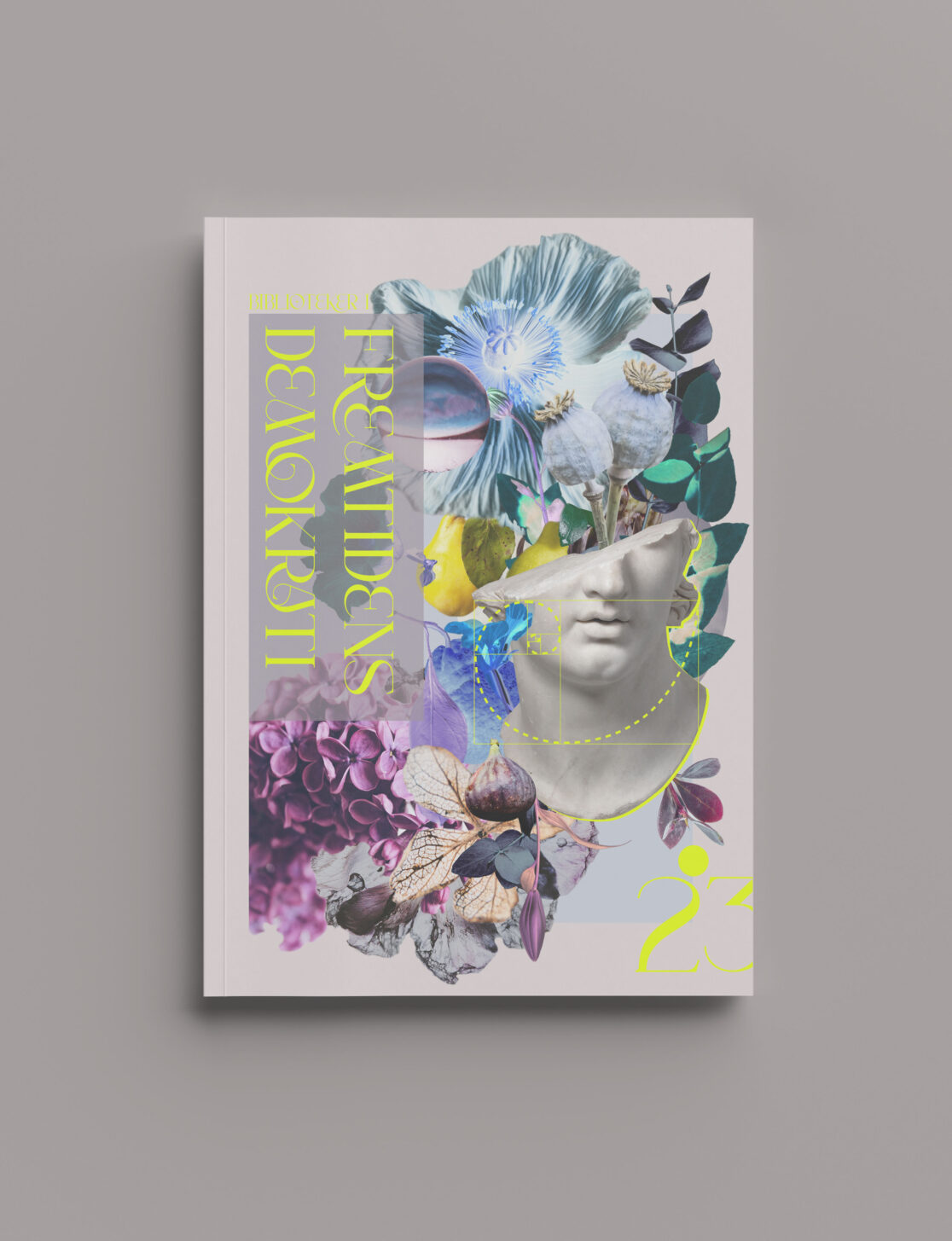 Home • Ruth Crone Foster